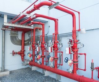 Turnkey Laboratory Design Solutions in India | GD Waldner